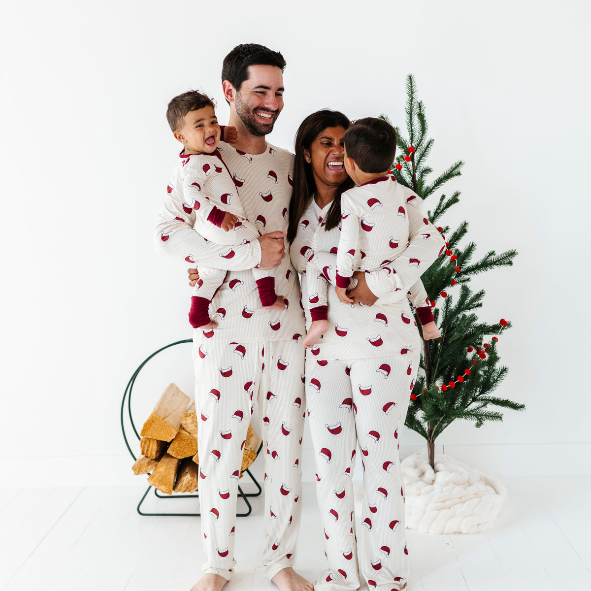 WOMENS - JOLLY HATS BAMBOO – Rad Tod